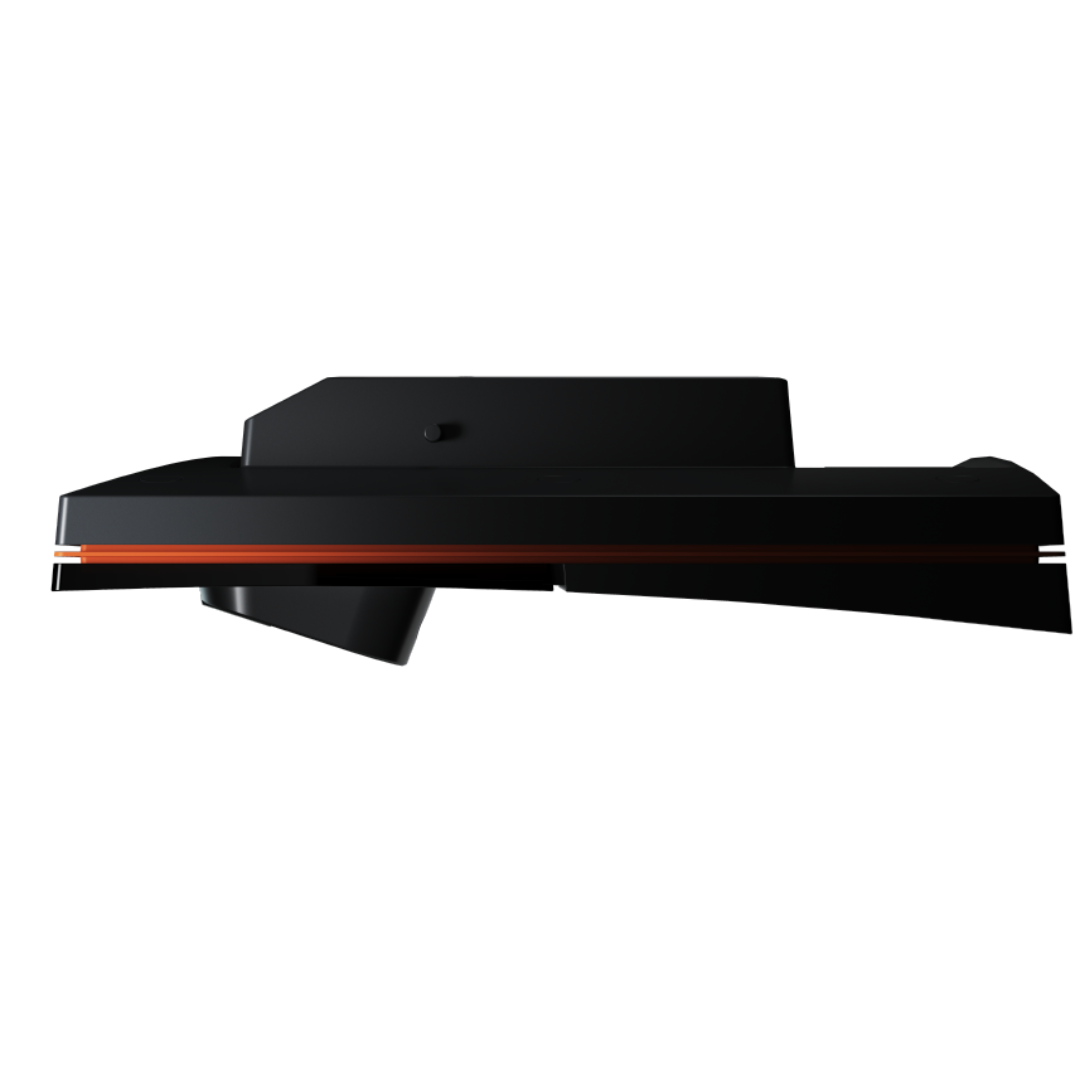 Trackman iO | The Ultimate Indoor Golf Experience. – Golf Gear Technology